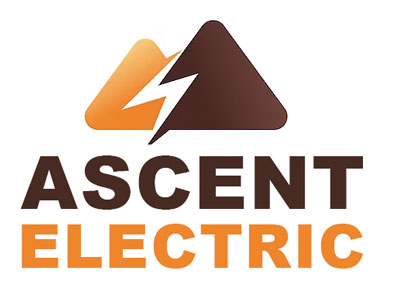 Ascent Electric